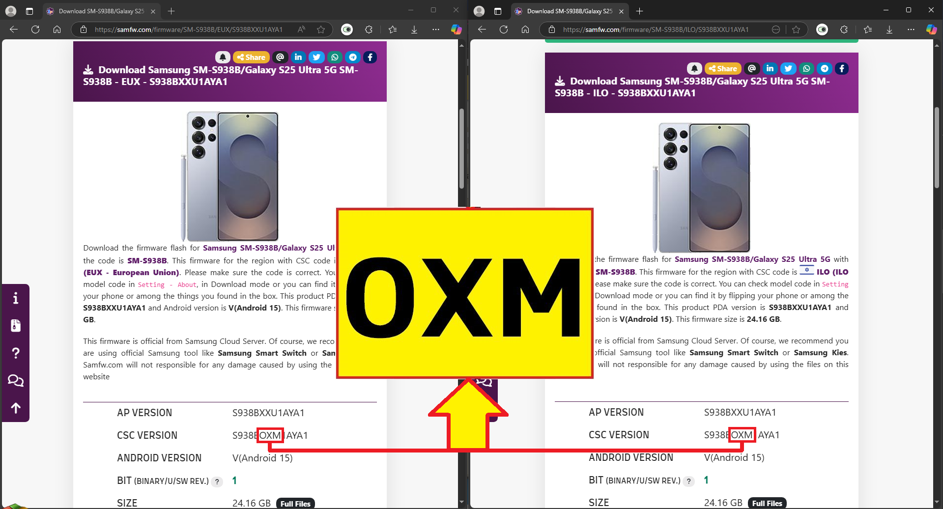 Samsung Galaxy S25 Ultra - titán keret, acélos teljesítmény ...