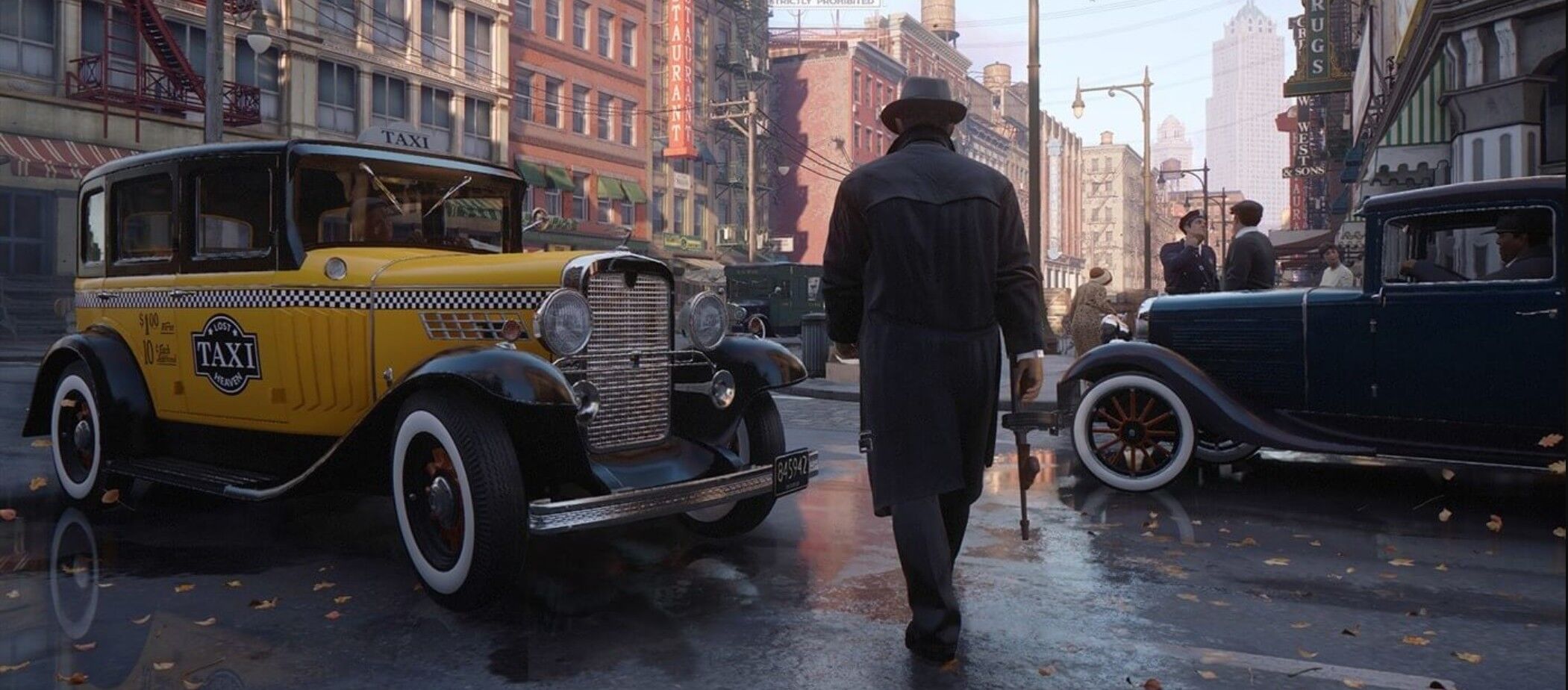 Elhagyni a komfortzónát: Az élet Windows nélkül - LOGOUT Számtech ...